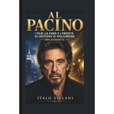 Al Pacino: I film, la fama e l'eredità di un'icona di Hollywood - una ...