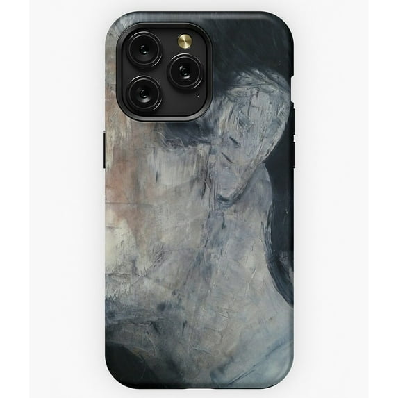 Al Pacino Legendary Actor Fan Tribute Graphic A5928 Phone Case for ...