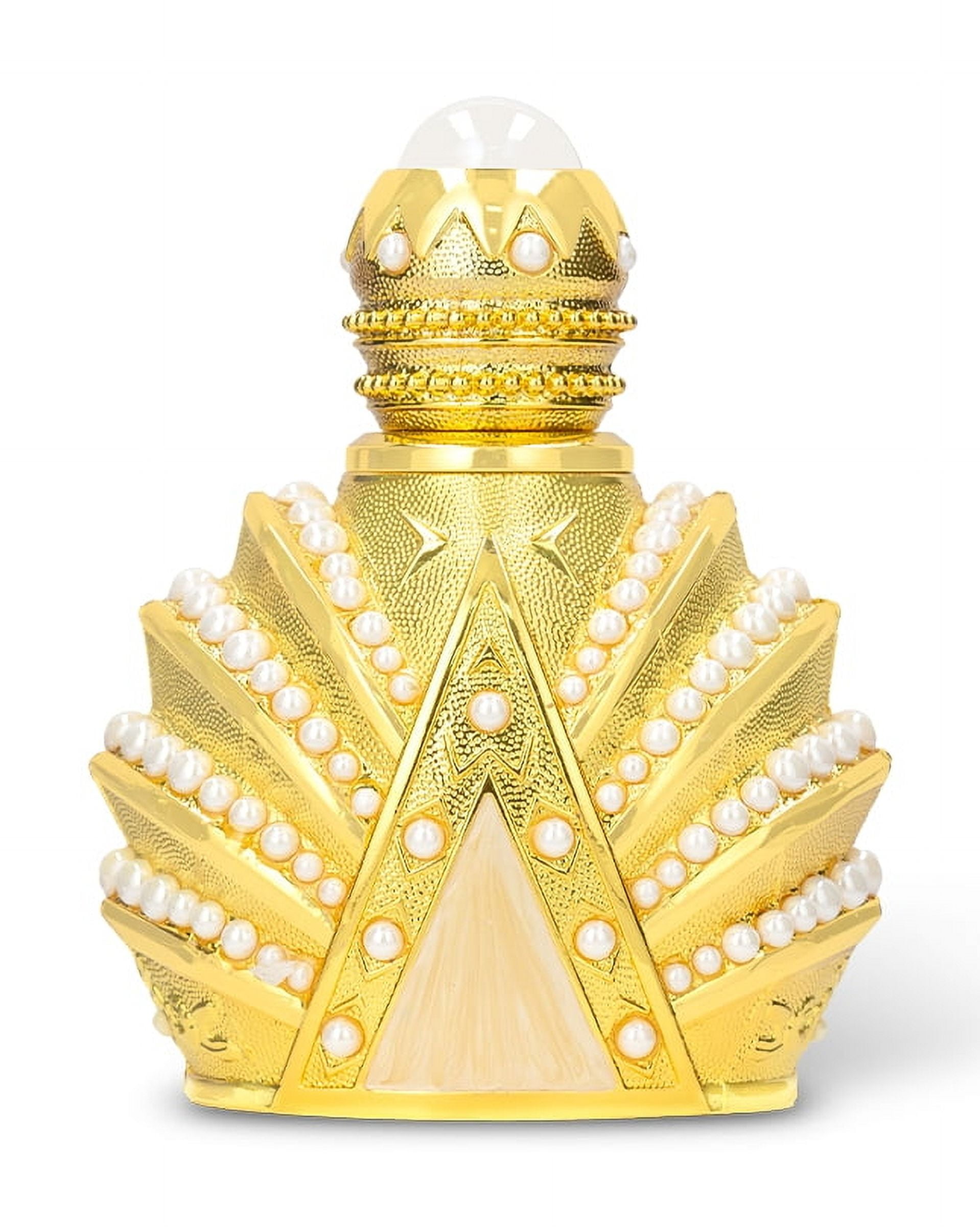 Al-Rehab Bahrain Pearl Spray Perfume 50 ml 1.7 Fl Oz - Walmart.com