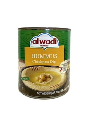 Hummus in Hummus, Dips & Salsa - Walmart.com