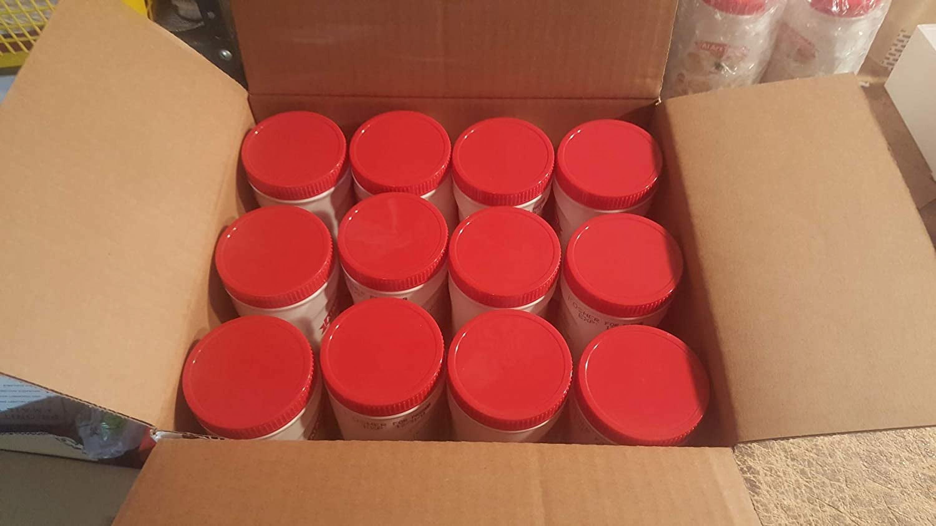 Al tahini 12 pack (12 pack) - Walmart.com