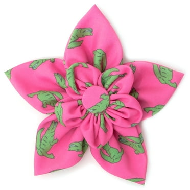 Free Shipping! Pet Anti-Breeding System (XX-Large) - Walmart.com