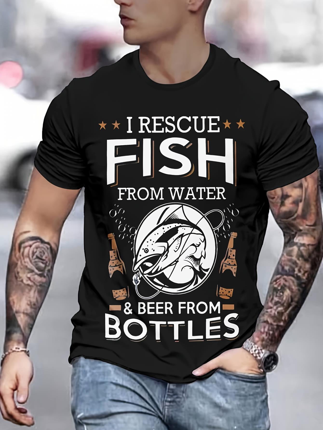 Alaïa'S Trendy 3D Print T-Shirt for Men Tee For Adult, Men, Women, Teen ...