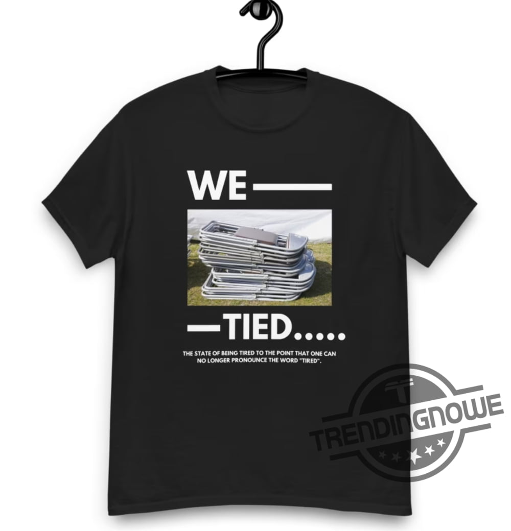 Alabama Brawl Shirt Alabama Boat Fight Shirt Montgomery Alabama Brawl ...