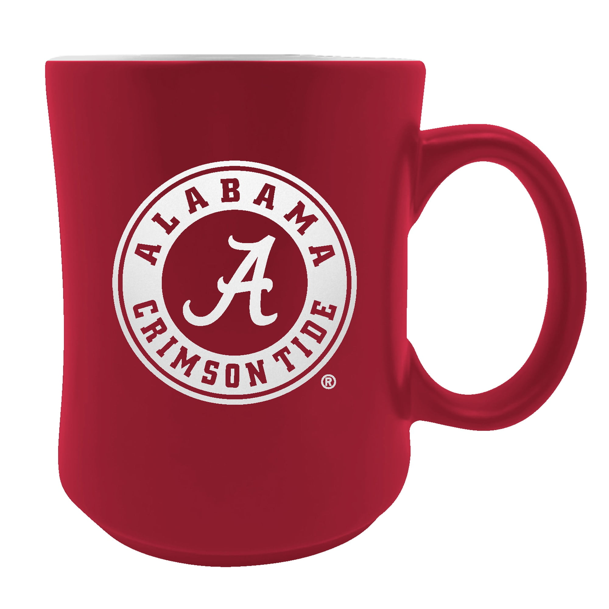 Alabama Crimson Tide 19oz. Starter Mug - Walmart.com