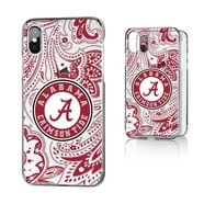 NCAA Soft iPhone Case - Walmart.com