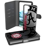NCAA Soft iPhone Case - Walmart.com
