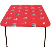 Ohio State University Plastic Tablecloths, 3 Count - Walmart.com