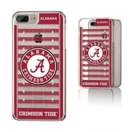 NCAA Soft iPhone Case - Walmart.com
