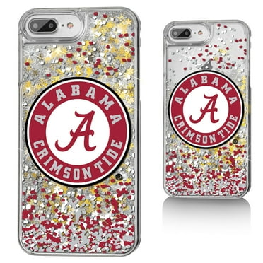 NCAA Soft iPhone Case - Walmart.com