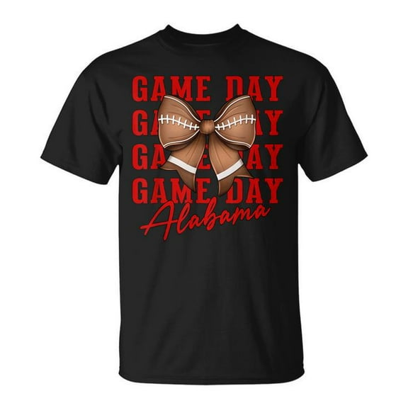 Carolina Pro Football NFC South 2025 Fan Shirt, Been There Won That ...