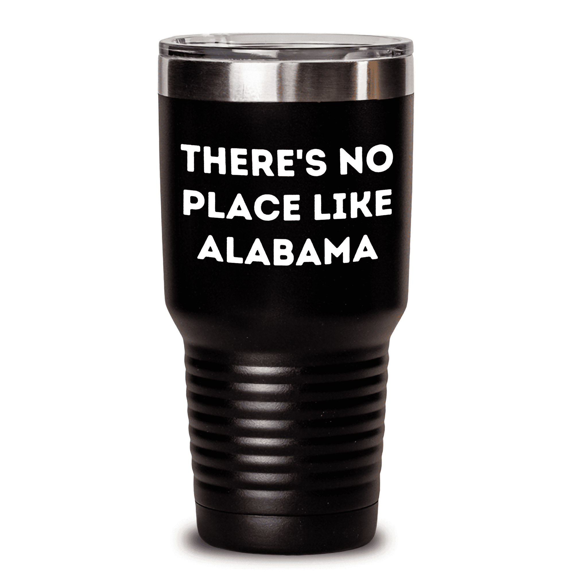 Alabama Gifts from Men for Father's Day Unique Tumblers with Quote ...