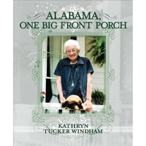 Thirteen Alabama Ghosts and Jeffrey: Commemorative Edition (Facsimile ...