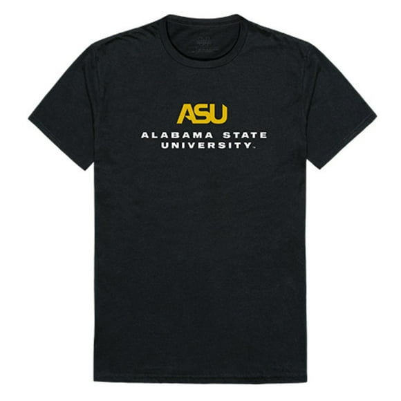 Alabama State University Merchandise