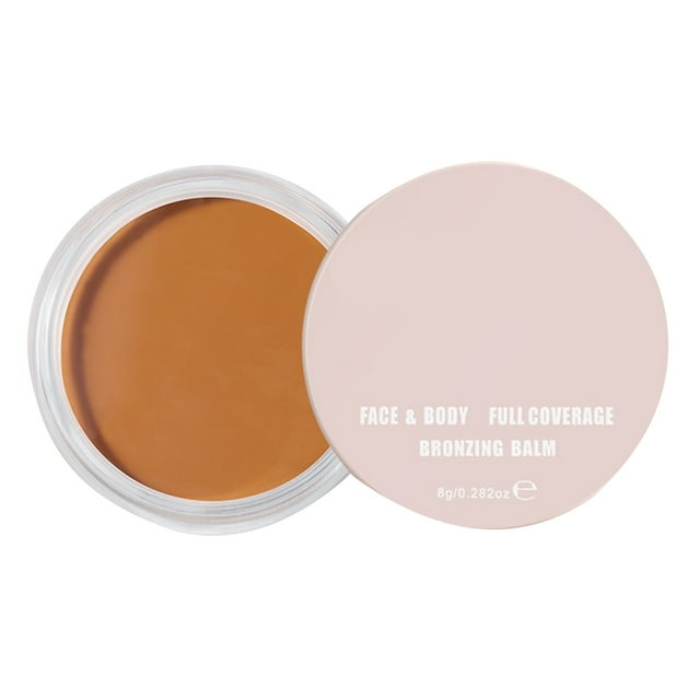 Alabaster Jar Cut Crease Concealer Base Concealers Pack Bright Eyebrow ...