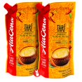 Alacena New Crema De Aji Tari Peruvian 400g | 2 pack - Walmart.com