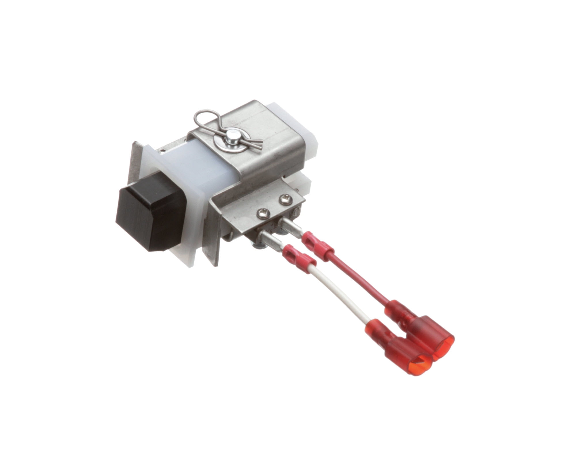 Aladdin 11632 Switch Assembly - Walmart.com
