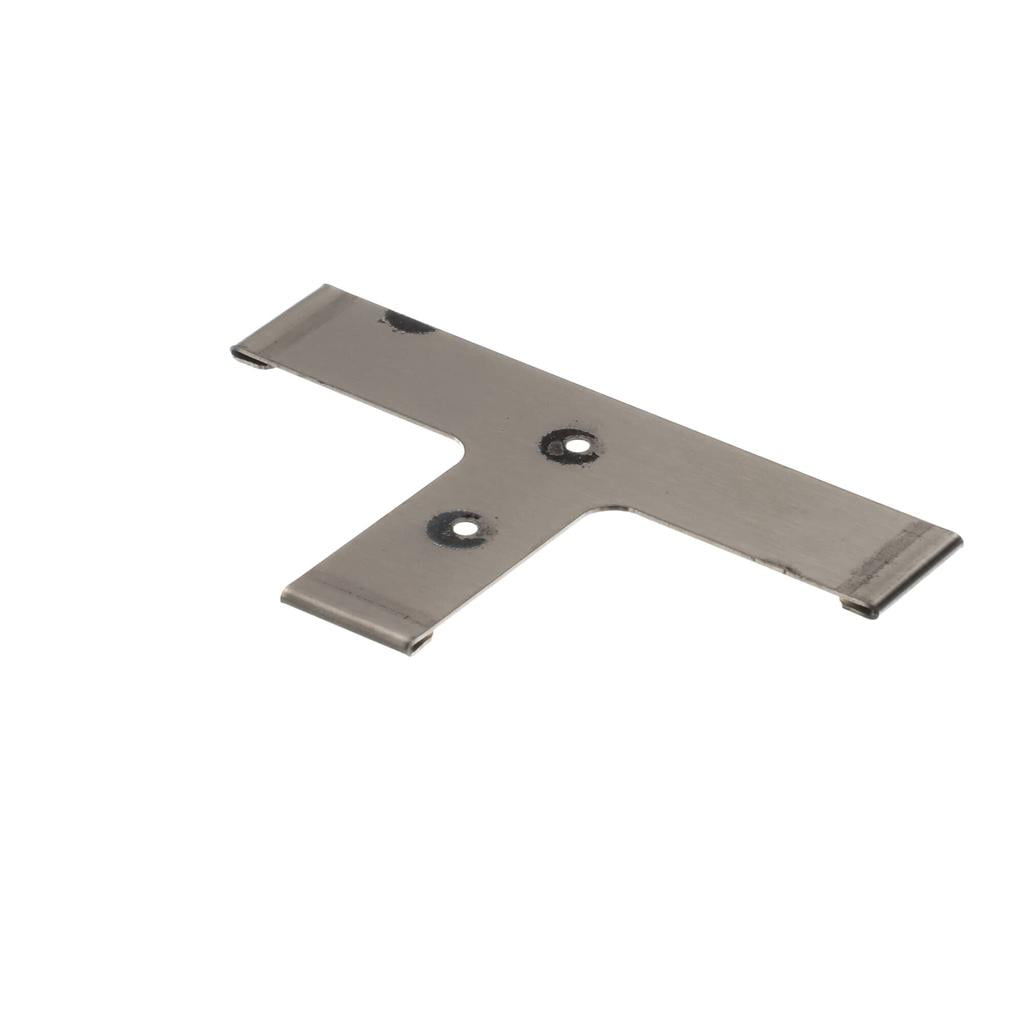 Aladdin 96525- Genuine OEM Replacement Part - Walmart.com