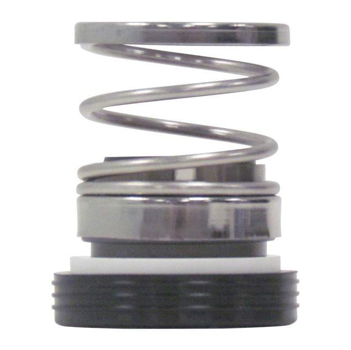 Aladdin AEQAS358 Pump Seal - Carded - Walmart.com