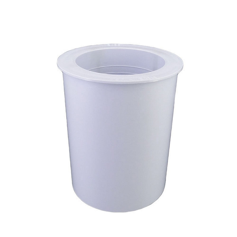 Aladdin APCB38 Floating Skimmer Weir - Walmart.com