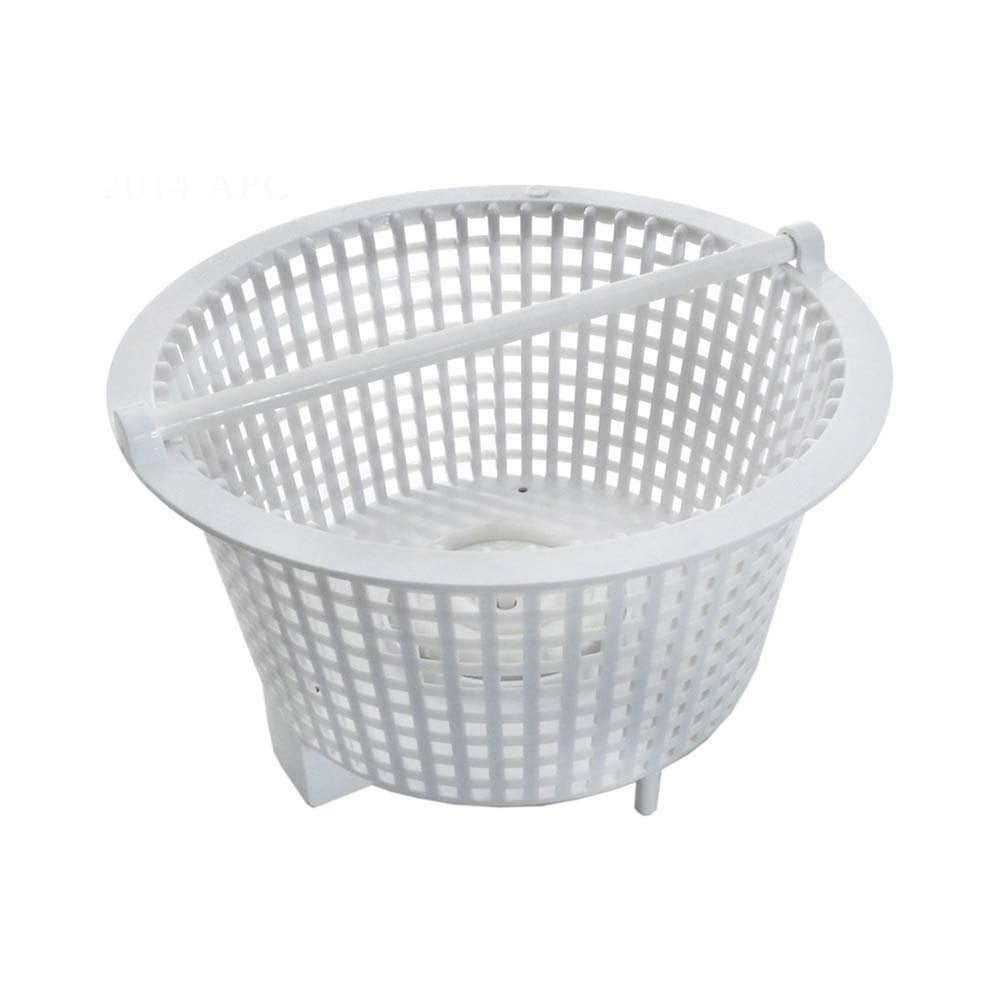 Aladdin B-43 Aftermarket Swimming Pool Skimmer Basket Replaces Pentair ...