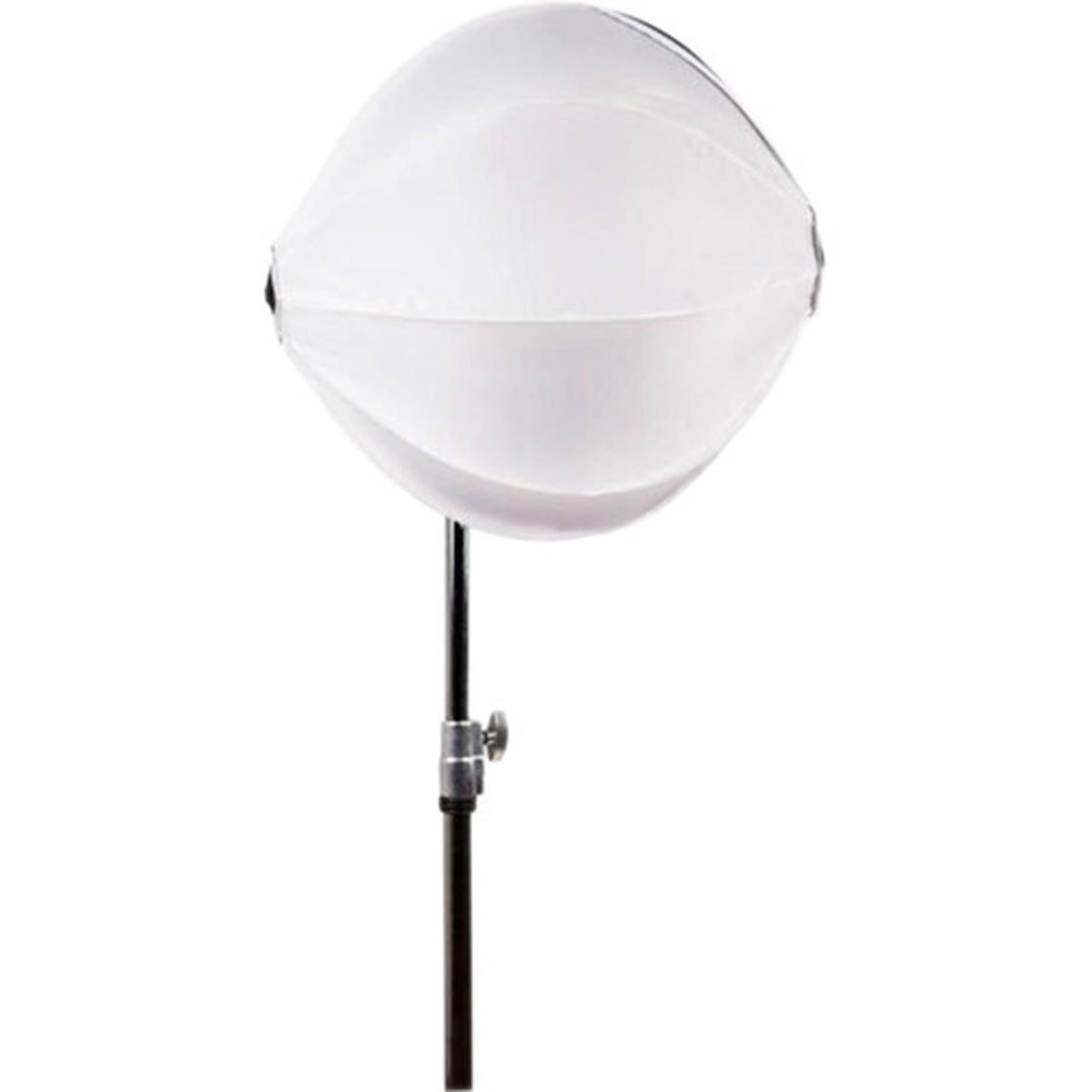Aladdin Ball2 for 24x12" Bi-Flex2 Panel Light - Walmart.com