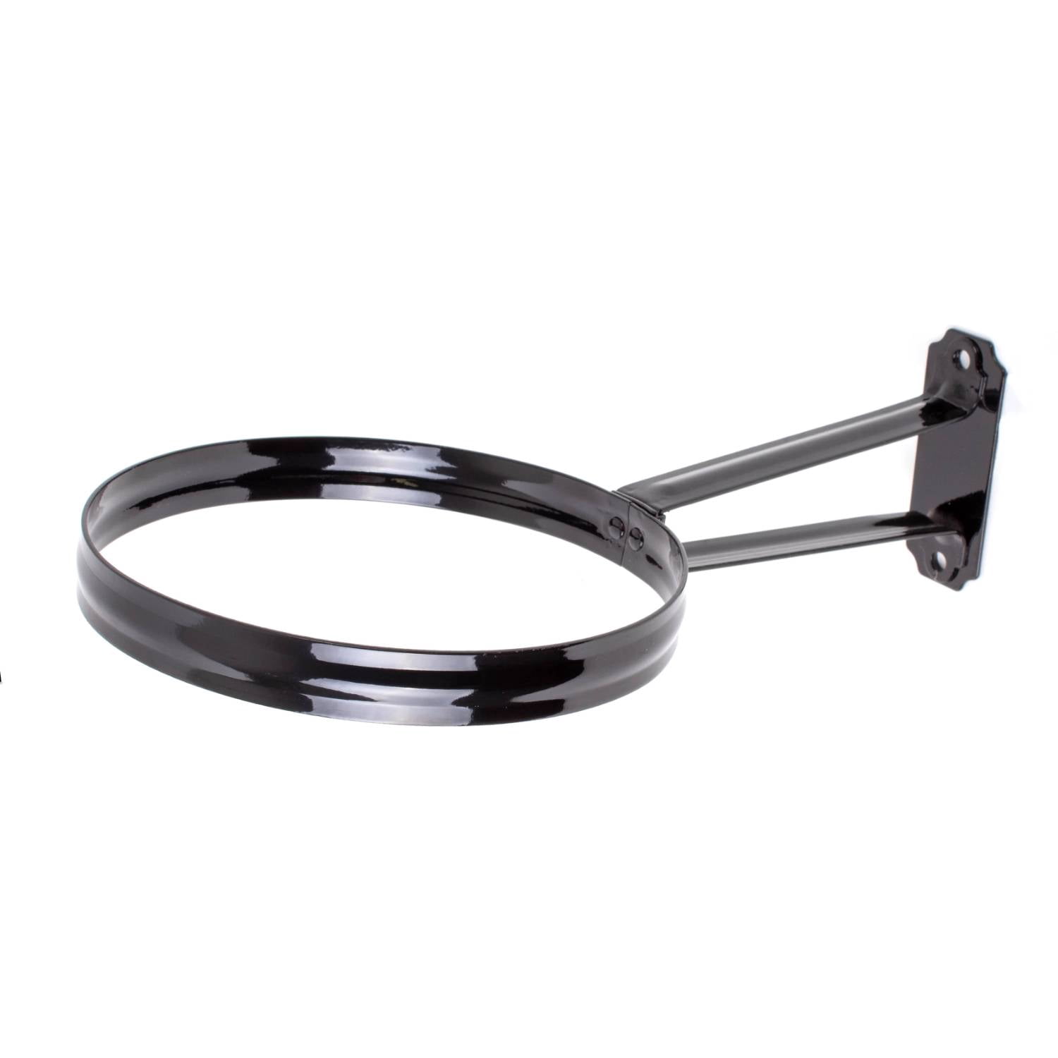 Aladdin Classic Wall Bracket for Most Aladdin Metal Lamps Without ...