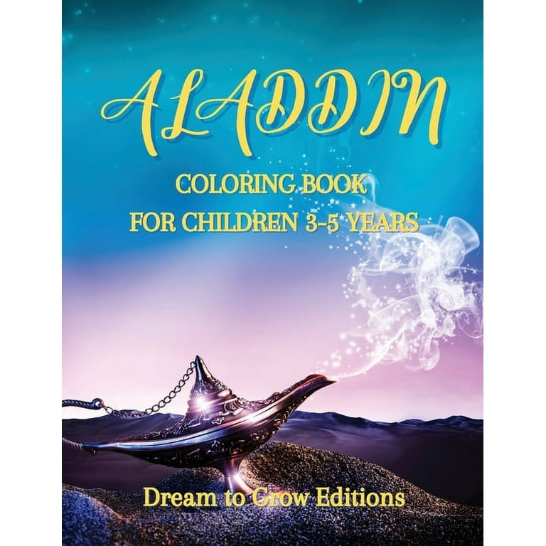 toontown coloring book