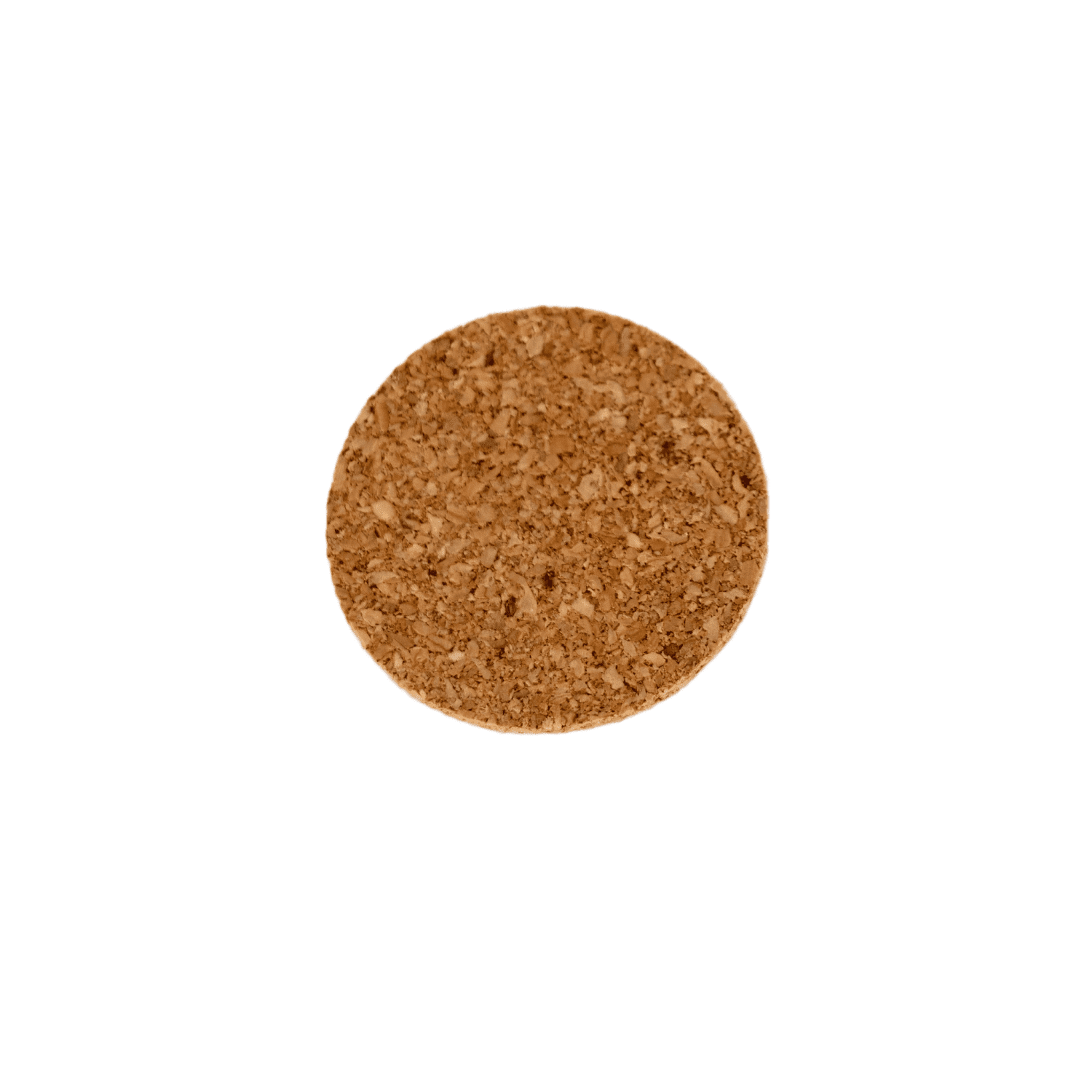 Aladdin Cork Seal Gasket for Fuel Cap, Replacement Seal for Aladdin ...