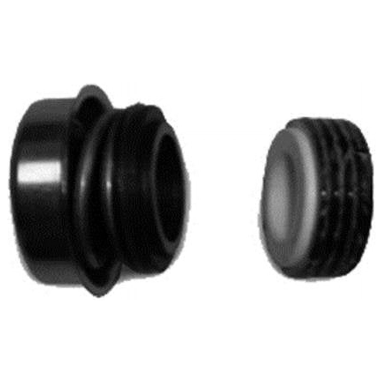 Aladdin Equipment AS1000 Cup Seal Assembly - Walmart.com