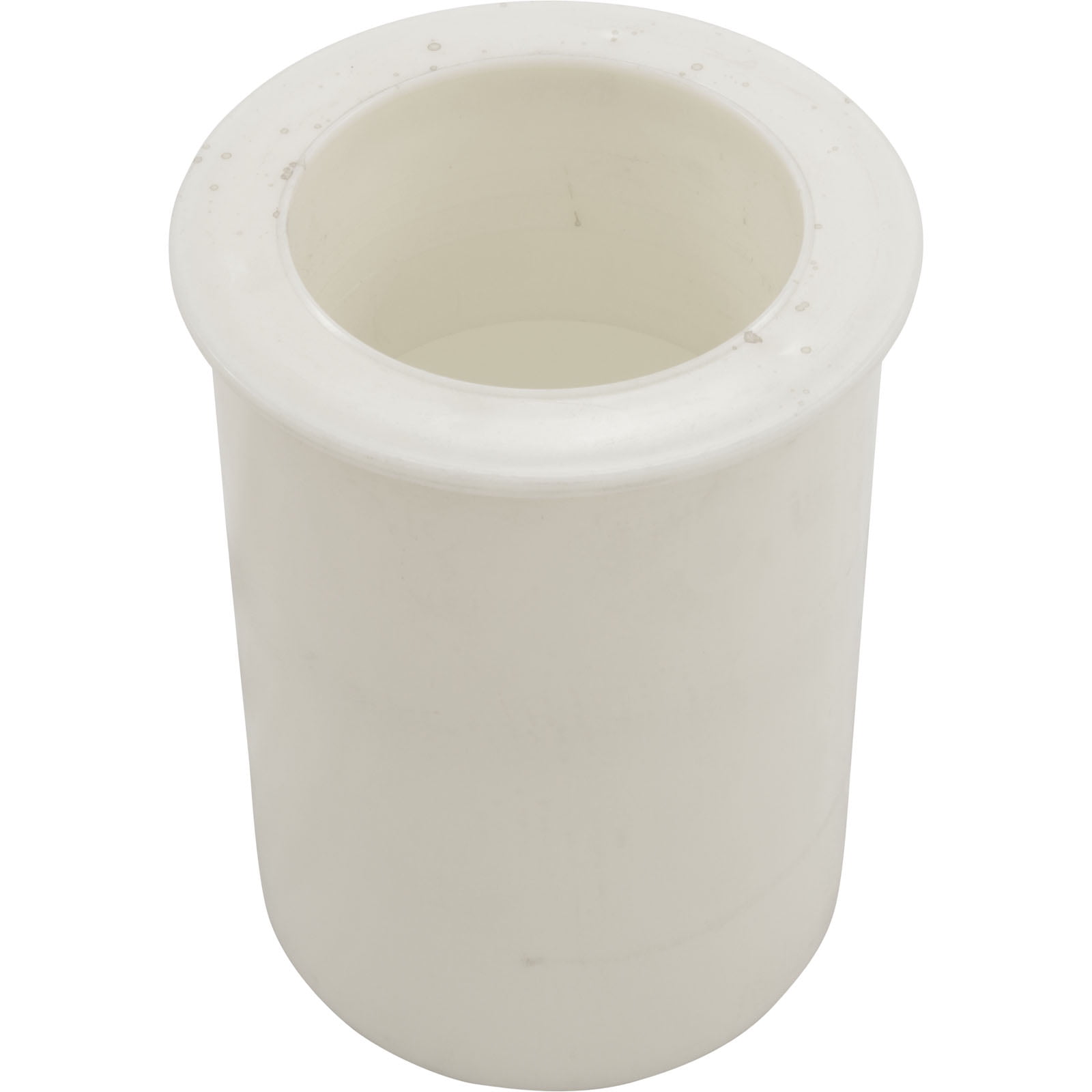 Aladdin Equipment Co Aladdin Floating Skimmer Weir 27180-038-100 ...