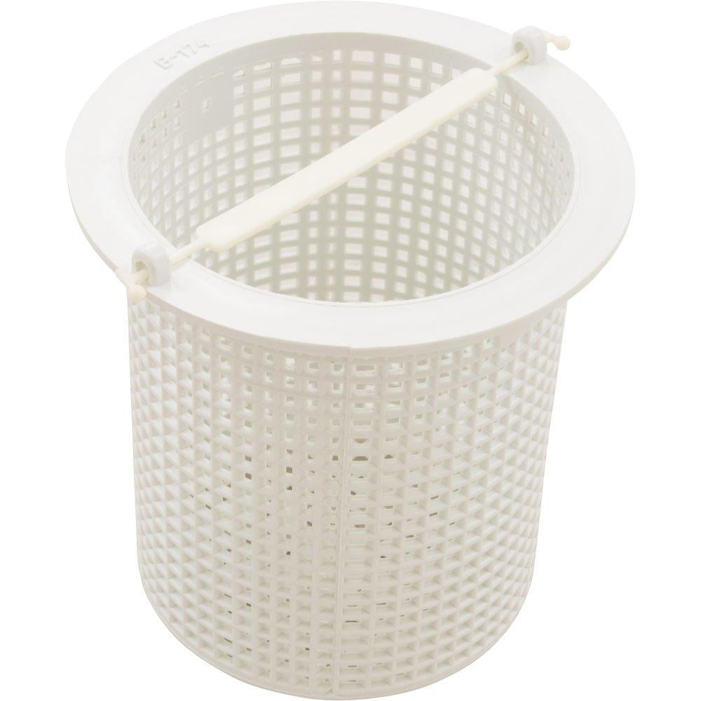 Aladdin Equipment Co Aladdin Plastic Basket for Marlow Noryl 40584 B ...
