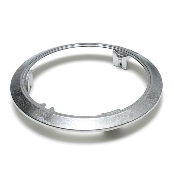 Aladdin Equipment Co Aladdin Ring Light Adapter for Am.Pro with 3 ...