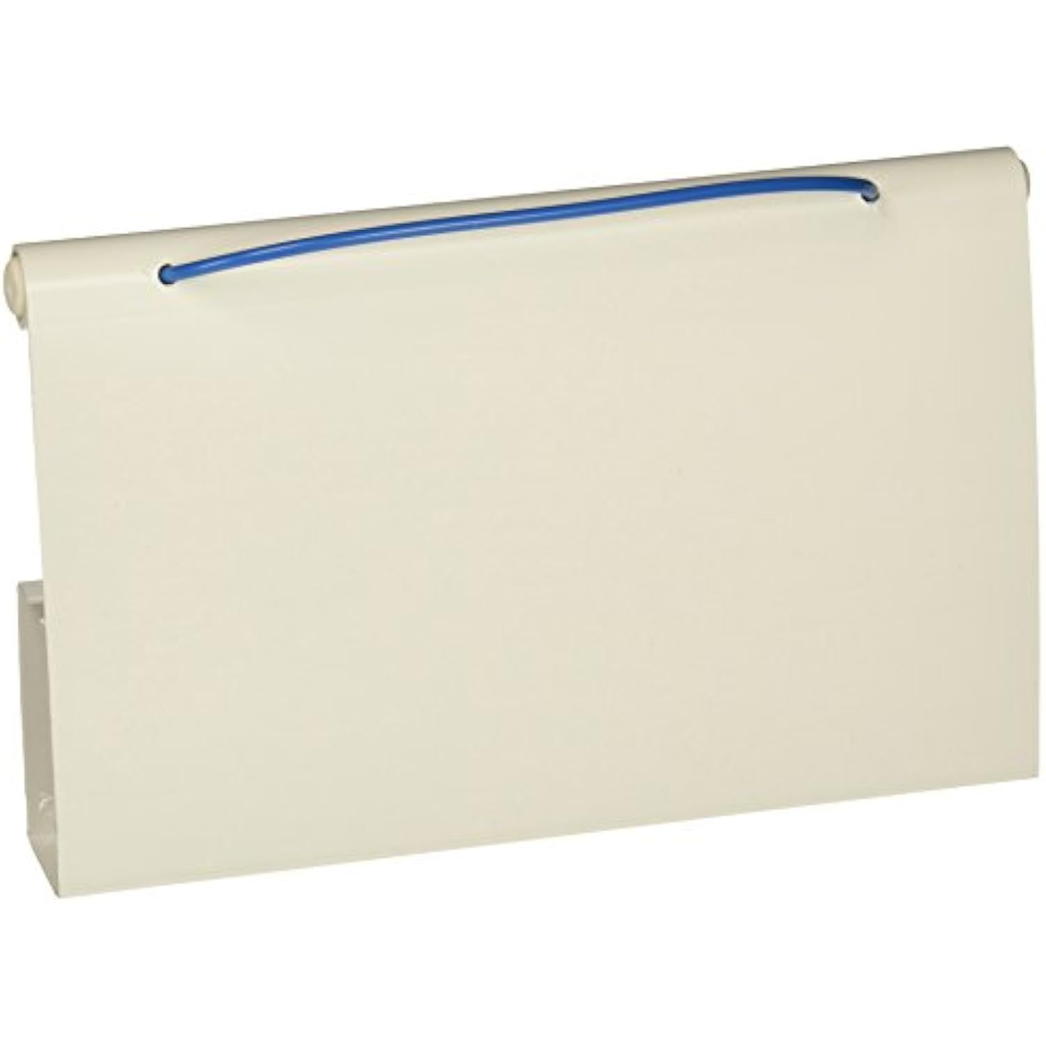 Aladdin Equipment Co Aladdin Universal 8in. Weir 925 - Walmart.com