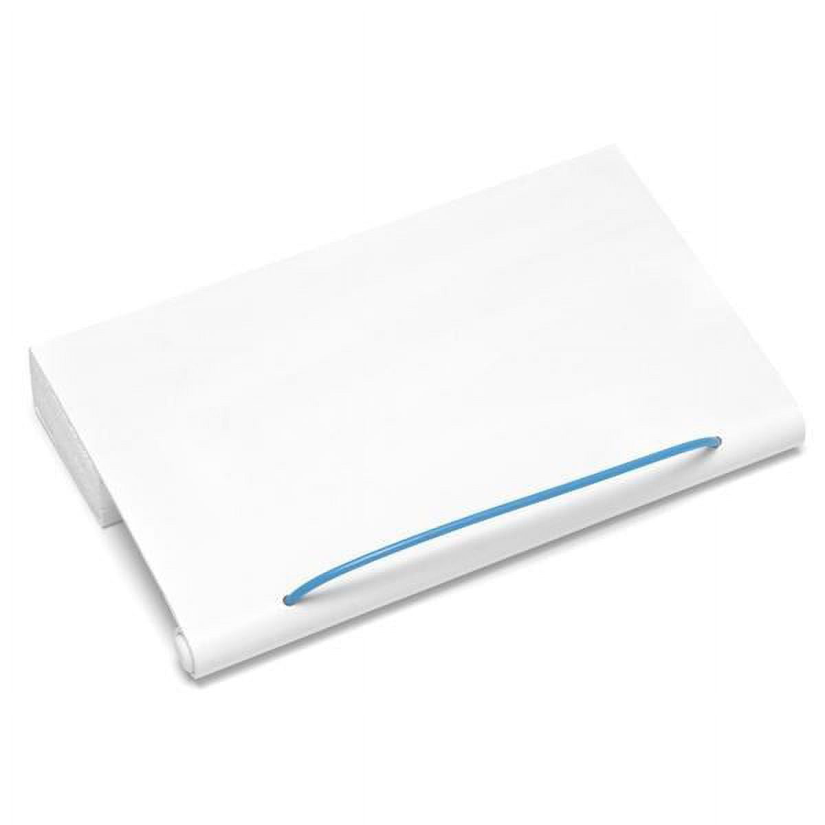 Aladdin Equipment Co Aladdin Weir SwimQuip 8-3-8in. 938 - Walmart.com