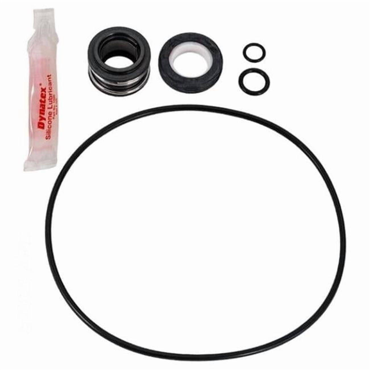 Aladdin Equipment APCK1070B GO-KIT71 Polaris Booster Pump Repair Kit ...