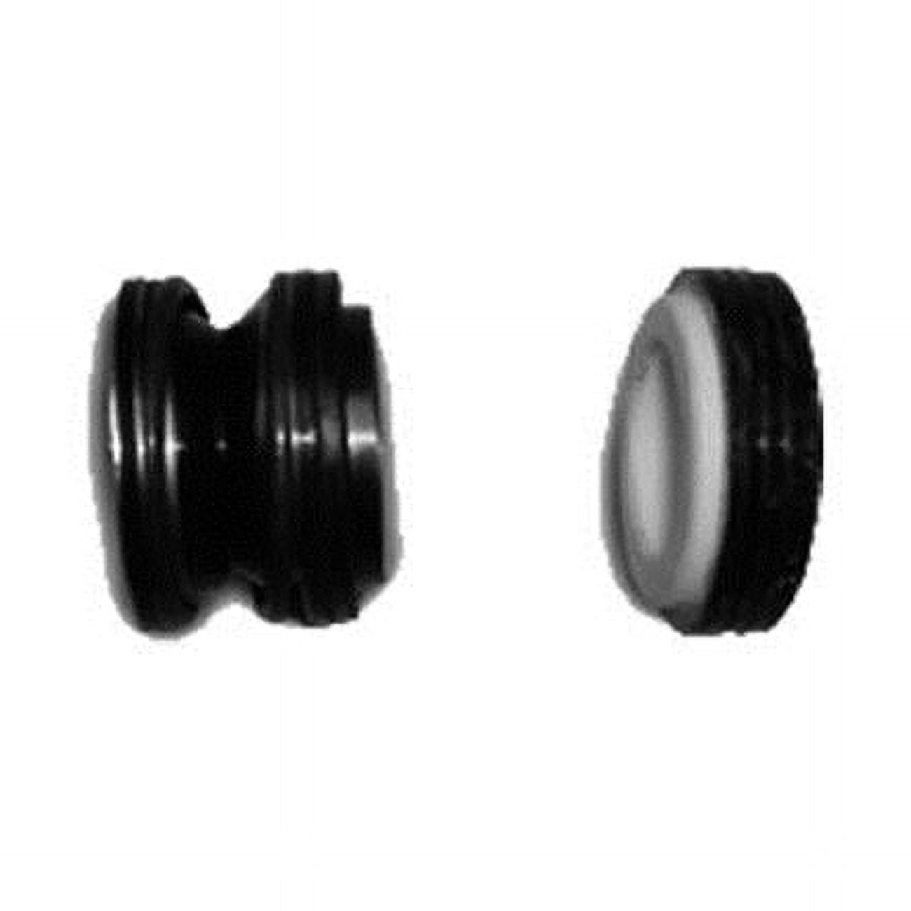 Aladdin Equipment Seal Assembly - 0.22 lbs - Walmart.com