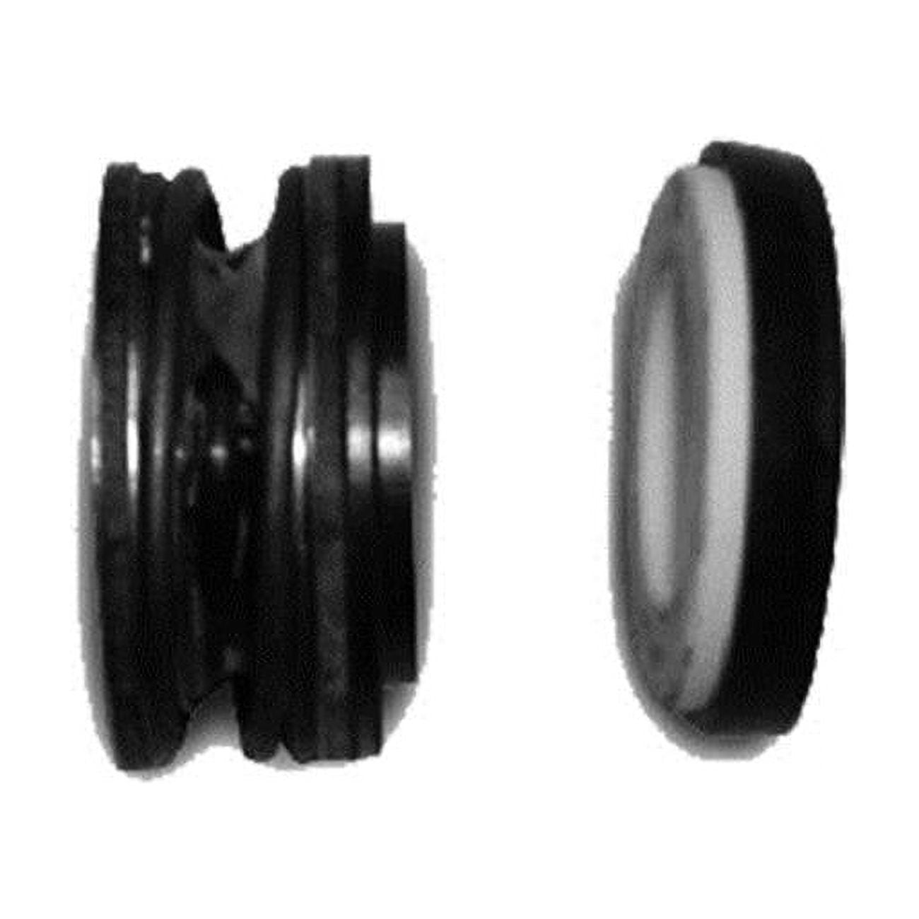 Aladdin Equipment Seal Assembly - Walmart.com