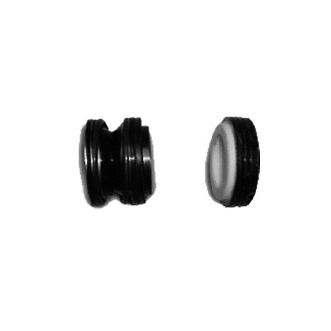 Aladdin Equipment Seal Assembly - Walmart.com