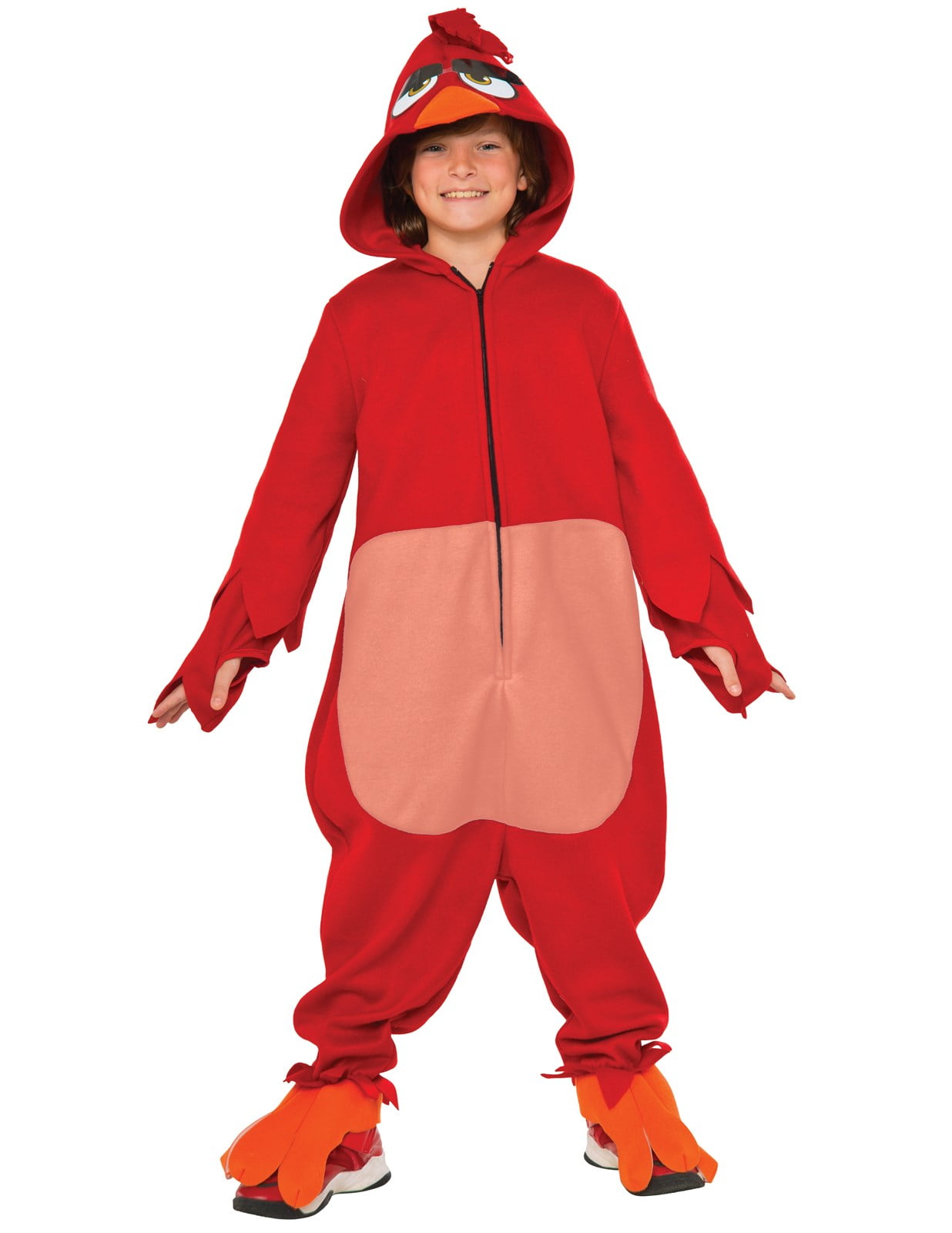Aladdin Jasmine Deluxe Child Costume (S 4-6) - Walmart.com