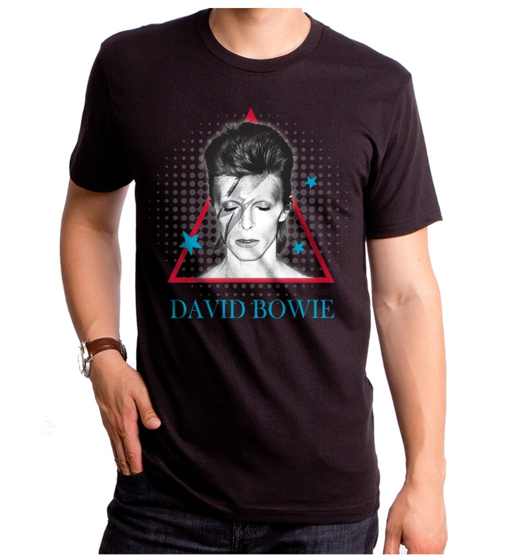 Aladdin Pyramid Short-sleeve Mens Crew T-Shirt - Walmart.com