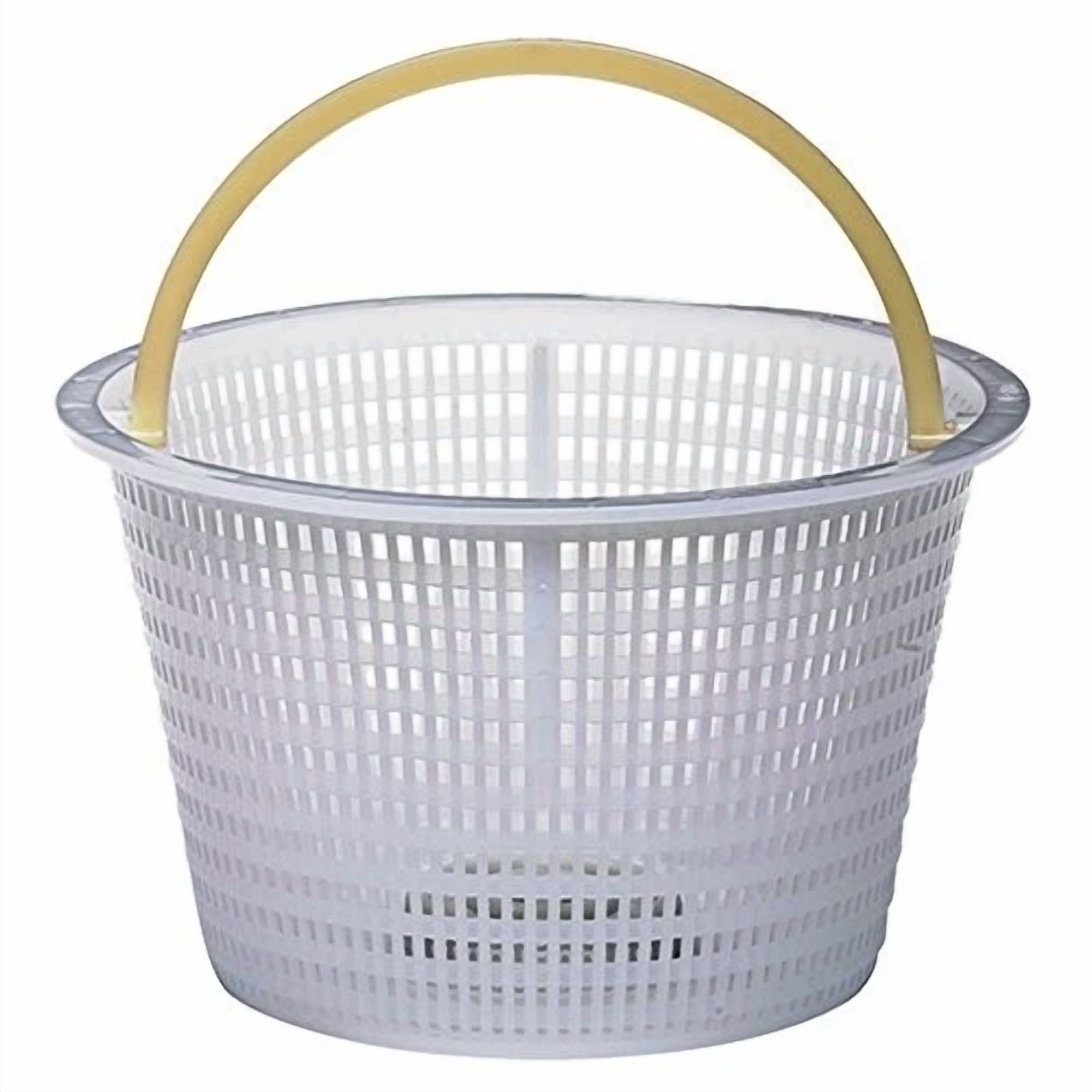 Aladdin Swimming Pool Replacement Skimmer Basket For Hayward Sp1070E B ...