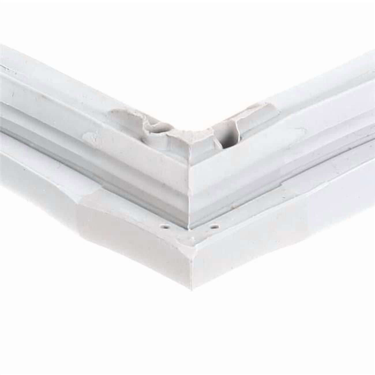 Aladdin Temp-Rite 98187 Gasket, Cart, Tank, JR - Walmart.com