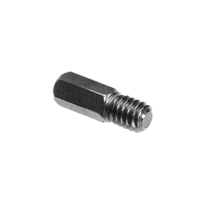 Aladdin Temp-Rite 97555 Pin, Lower Tray Guide - Walmart.com