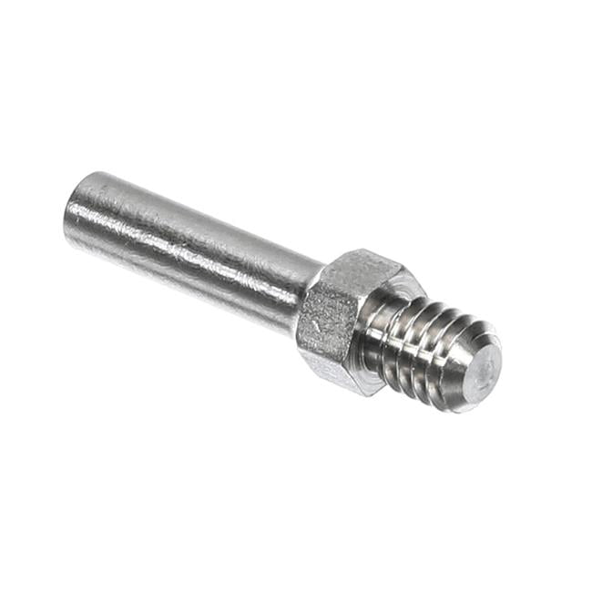 Aladdin Temp-Rite 97554 Pin, Upper Tray Guide - Walmart.com