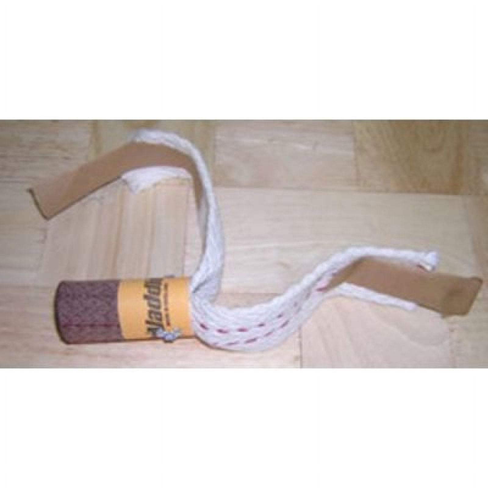 Aladdin Wick #N198 for Models 7-12 - Walmart.com