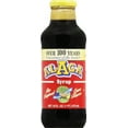 Alaga Original Cane Syrup, 16 Ounce - Walmart.com