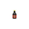 Steen's Pure Cane Syrup 90oz Can - Walmart.com