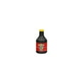 Alaga Original Cane Syrup, Superior Flavor, A Signature Family Favorite ...
