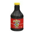 Alaga Original Cane Syrup, Superior Flavor, A Signature Family Favorite ...